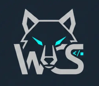 Wolf Core Systems | Desarrollo Web, Landing Pages y Apps a la Medida